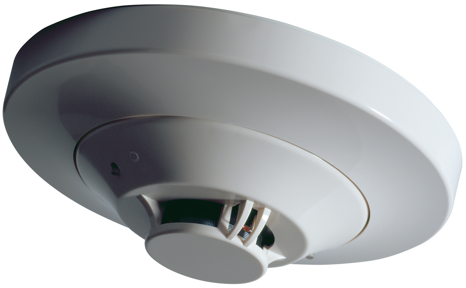 Smoke Detectors | Fire Alarms Boston